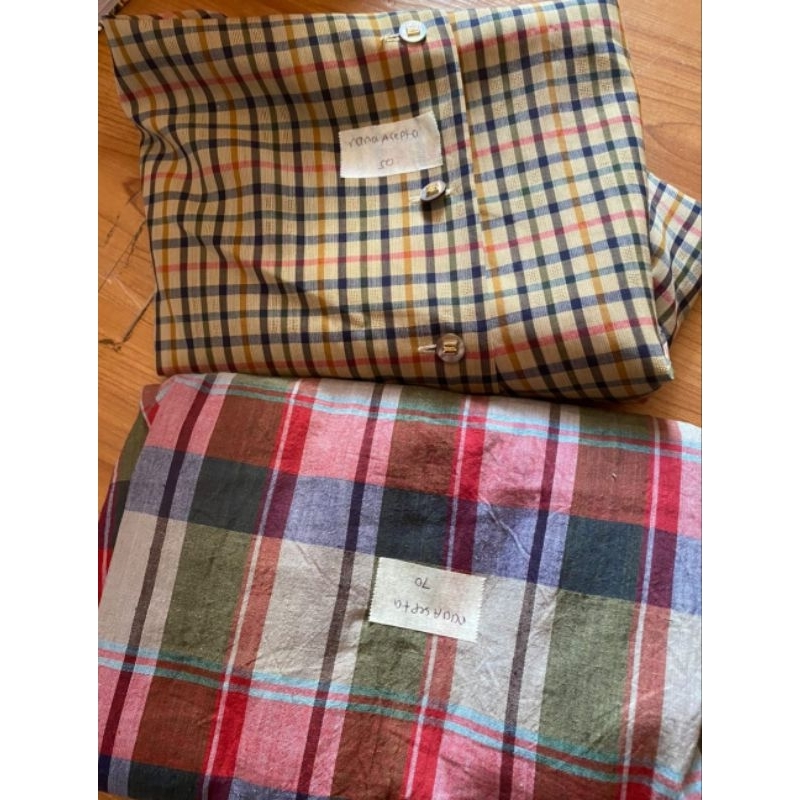 Jual rekapan nana_anggi | Shopee Indonesia