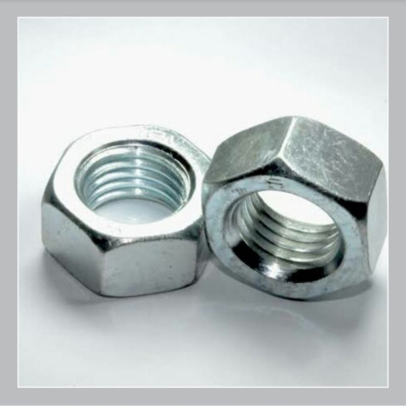 Jual Mur M-20 | Shopee Indonesia