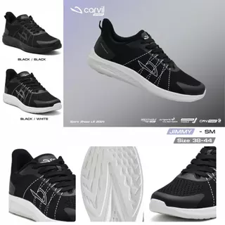 Toko Online Carvil Official Shop | Shopee Indonesia