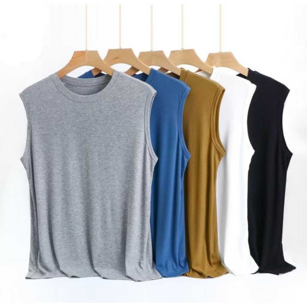 Jual Kaos Dalam Pria Pakaian Dalam Pakaian Pria Yukensi Pria Lekbong ... Jual Kaos Dalam Pria Pakaian Dalam Pakaian Pria Yukensi Pria Lekbong ...