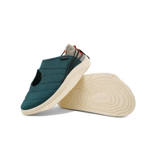 Toko Online Hijack Sandals Official Store | Shopee Indonesia