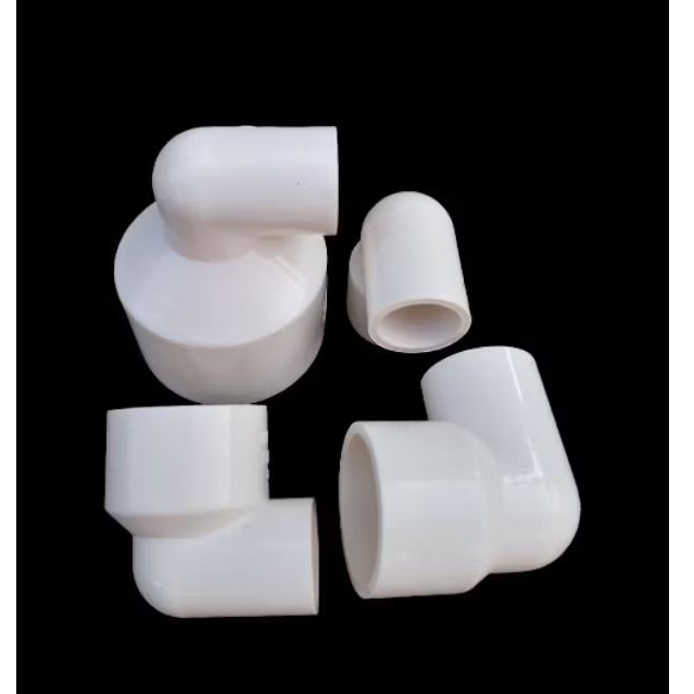 Jual Reducer Ellbow pipa - u pvc | Shopee Indonesia