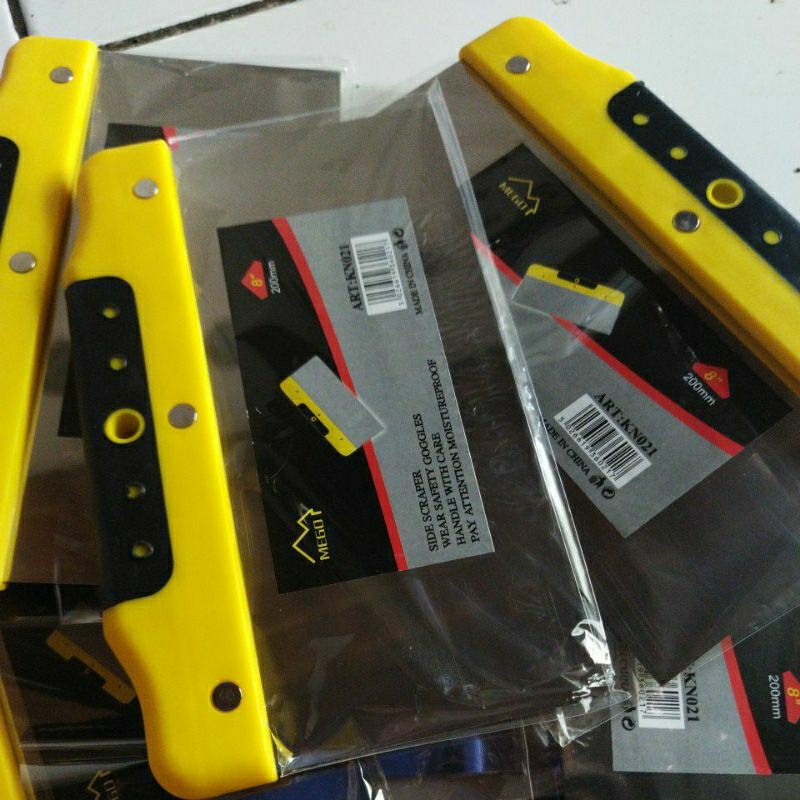 Jual GRC Plafon Terlengkap & Harga Terbaru Juni 2026 | Shopee Indonesia