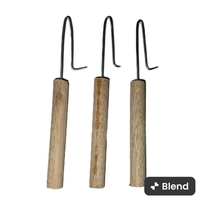 Jual Alat ikat plastik es mambo,es batu,,es pensil,plastik minyak sayur ...