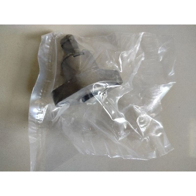 Jual TONJOKAN SENTRIK- OTOMATIS SENTRIK KETENG MOTOR HONDA KHARISMA ...