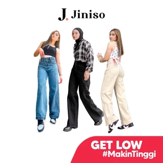 Produk JINISO Official Store | Shopee Indonesia