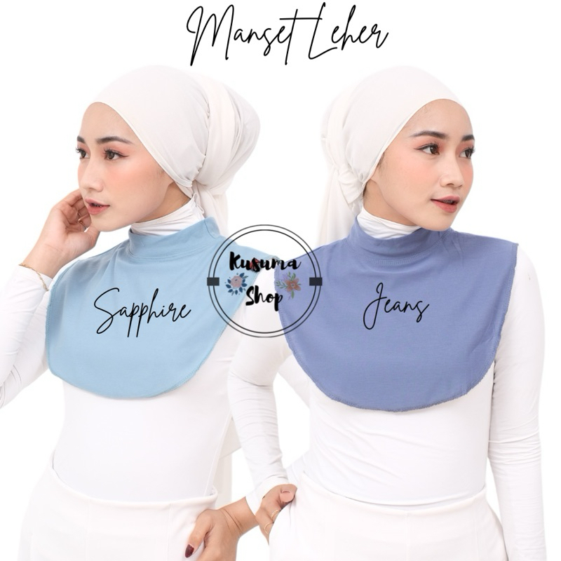 Jual Manset LEHER Bahan Kaos Spandek PE | Shopee Indonesia