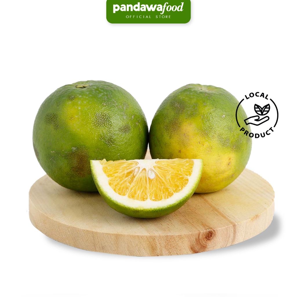 Jual Jeruk Baby Java 1Kg / Jeruk Malang / Jeruk Peras / Oleh-Oleh Khas ...