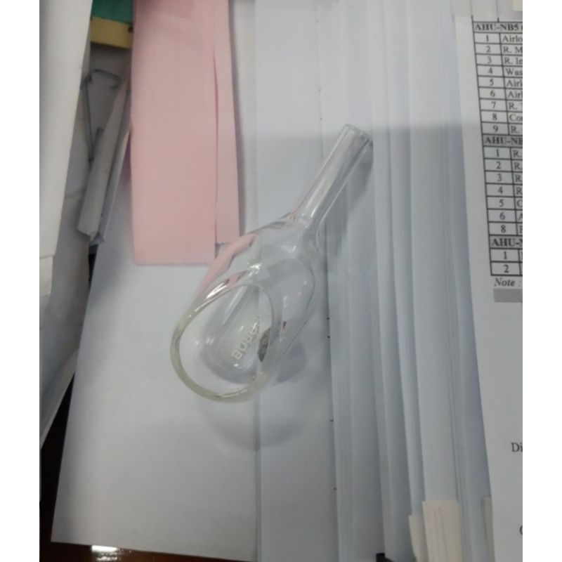 Jual Sendok Timbang Laboratorium | Shopee Indonesia