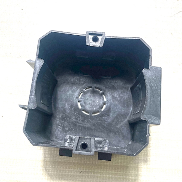 Jual inbow dus, mangkok kotak, embodus, inbodus setara dengan panasonic ...