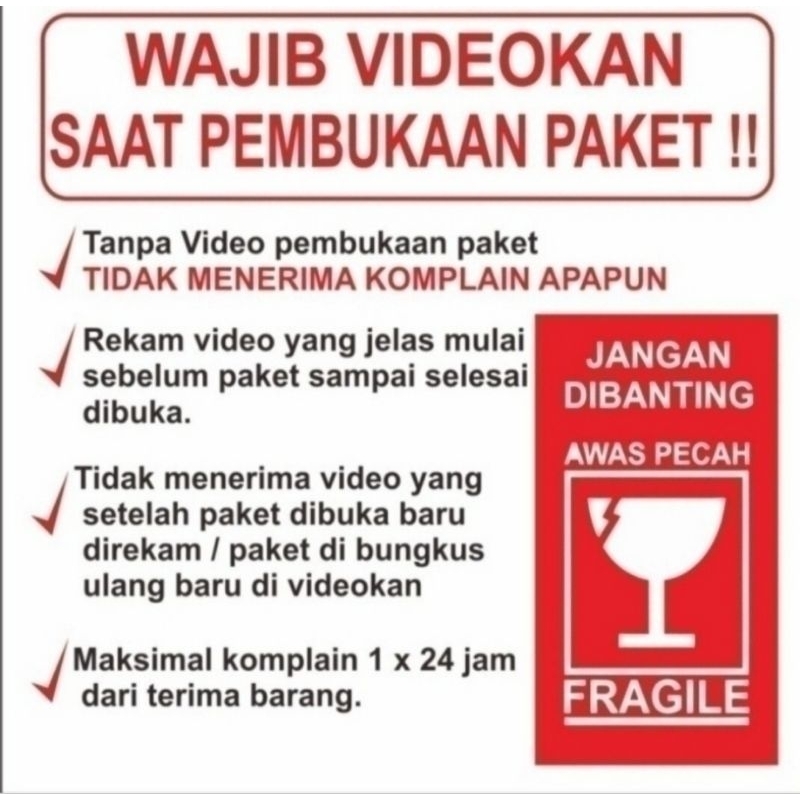 Jual BATERAI BLP819 FOR OPPO RENO 5 4G / RENO 6 4G BATTERY | Shopee ...