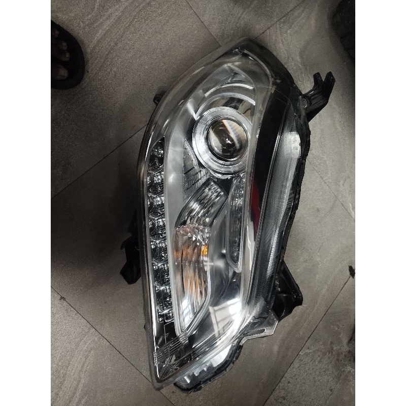 Jual headlamp suzuki S-Cross original | Shopee Indonesia