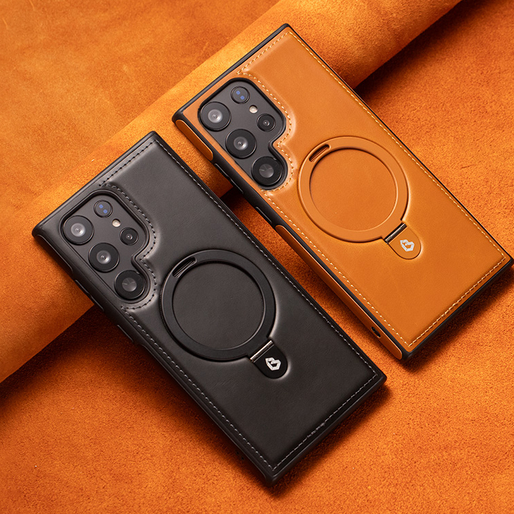 Jual CASING SAMSUNG GALAXY S22 PLUS ULTRA S23 PLUS ULTRA S24 PLUS ULTRA ...