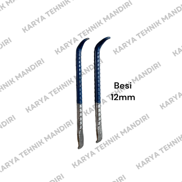 Jual Alat Congkel Alat Cungkil Cukit Ban Sepeda Dan Motor Baja Ulir ...