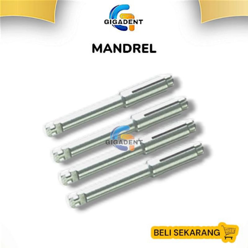 Jual MANDRIL GAGANG SOFLEX | Shopee Indonesia