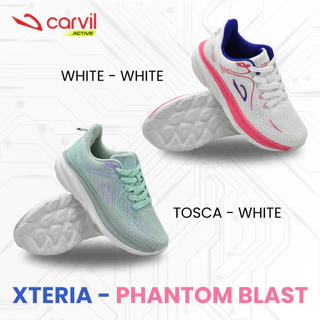 Toko Online Carvil Official Shop | Shopee Indonesia