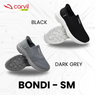 Toko Online Carvil Official Shop | Shopee Indonesia