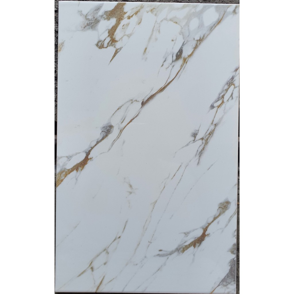 Jual Asia Tile - 25x40 - Everest - Glossy - Keramik Dinding (Khusus D.I ...