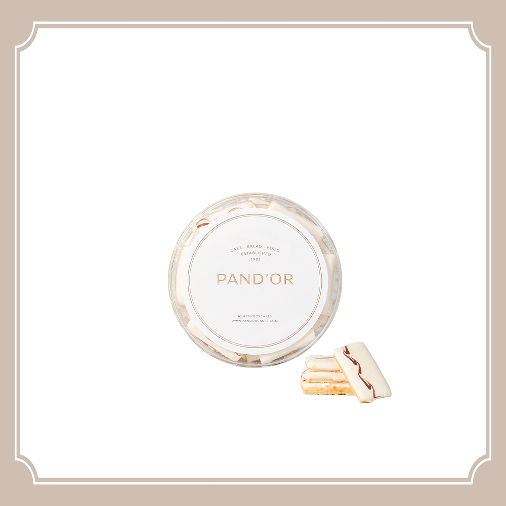 Jual Cheese Baton | Shopee Indonesia