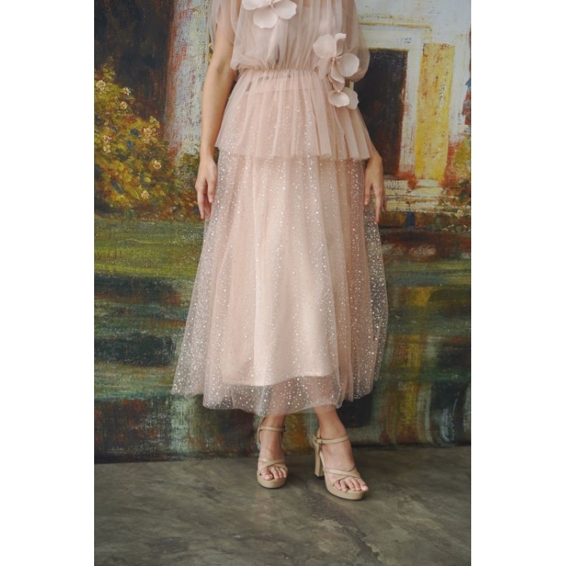 Jual Eden // Levy skirt | Shopee Indonesia