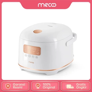 Toko Online Mecoo Official Shop | Shopee Indonesia