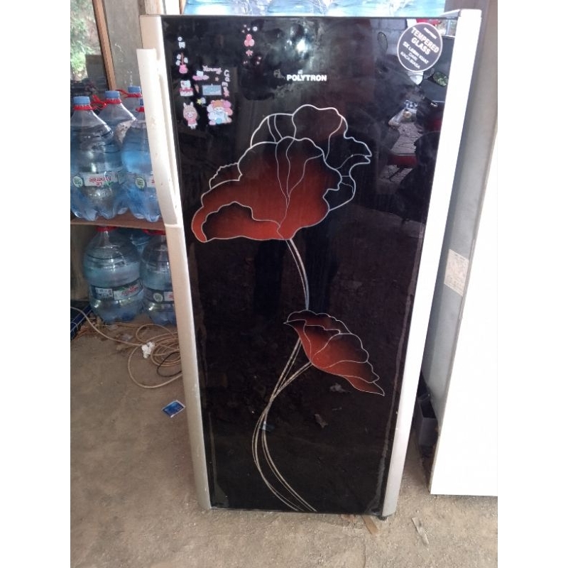 Jual KULKAS SIAP ANTAR GRATIS ONGKIR | Shopee Indonesia