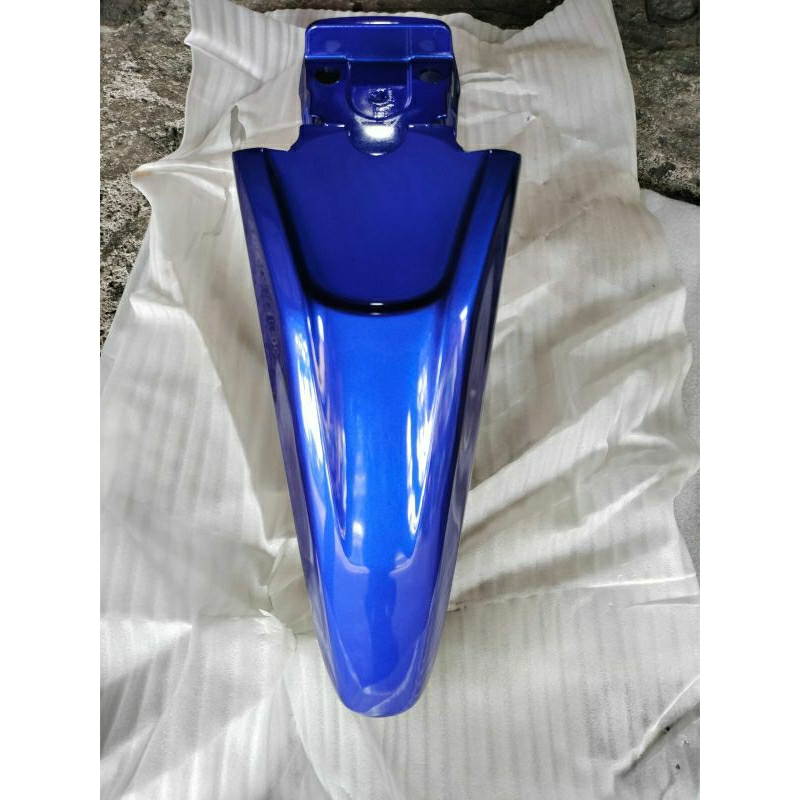 Jual yamaha spakbor depan yamaha F1ZR fullclutch vega r lama original ...