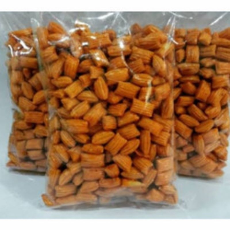 Jual KUE PANG PANG MANIS GURIH 1KG | Shopee Indonesia Jual KUE PANG PANG MANIS GURIH 1KG | Shopee Indonesia