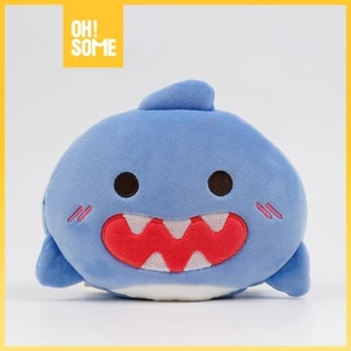 Toko Online OHSOME Lifestyle Official Store | Shopee Indonesia