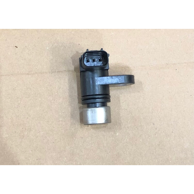 Jual Speed sensor kecepatan speedometer transmisi matic Honda JAZZ RS ...