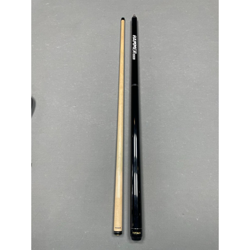 Jual Stick Billiard | Shopee Indonesia