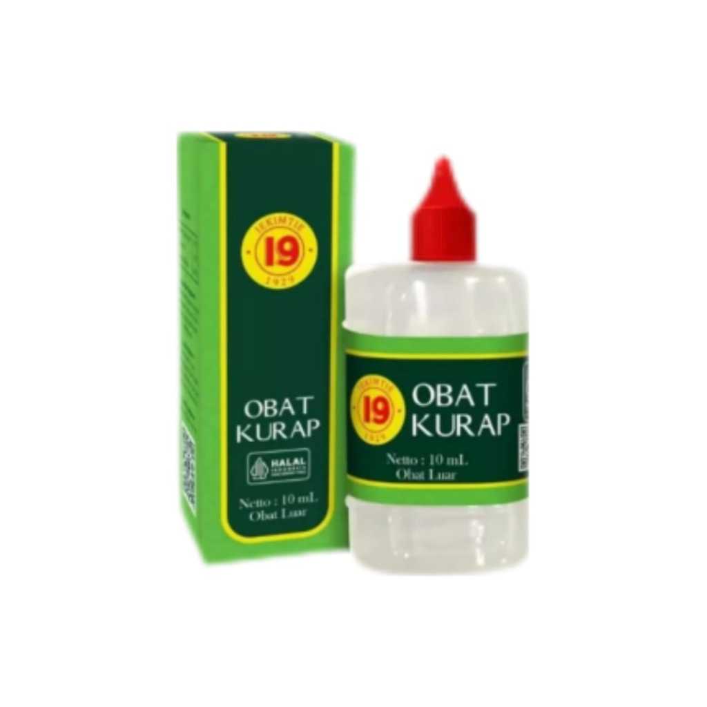 Jual Obat Kurap 19 | Obat Panu, Kadas, Kurap dan Infeksi Jamur pada ...