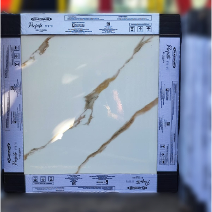 Jual Java Grey keramik lantai PLATINUM | Shopee Indonesia