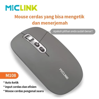 Toko Online Miclink Official Store | Shopee Indonesia