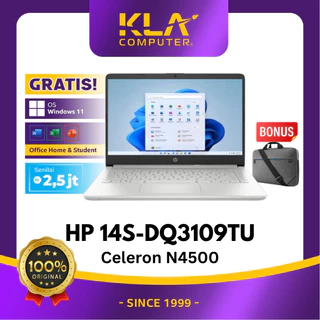 Toko Online KLA Computer | Shopee Indonesia