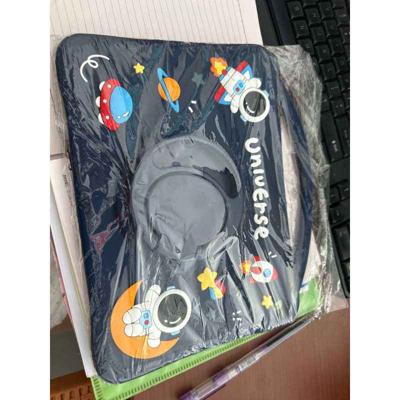 Jual CASE advan SKETSA 3 dan kartu | Shopee Indonesia