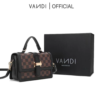 Toko Online VANDI Official Store | Shopee Indonesia