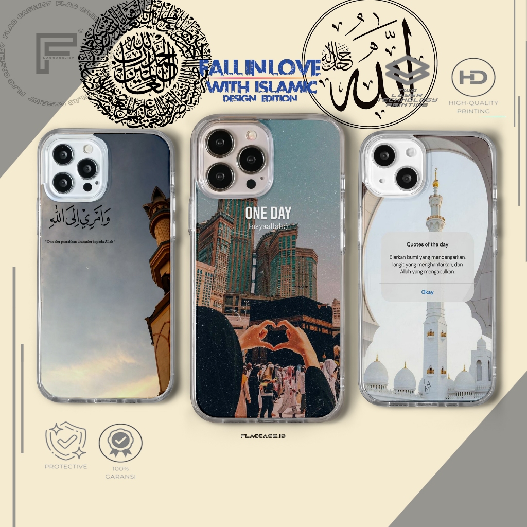 Jual Custom Case / Phone Case / Case Request Design by Flaccase.id ...