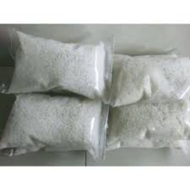 Jual GARAM DOA PEMBUKA AURA MULTIFUNGSI (MANDI) | Shopee Indonesia