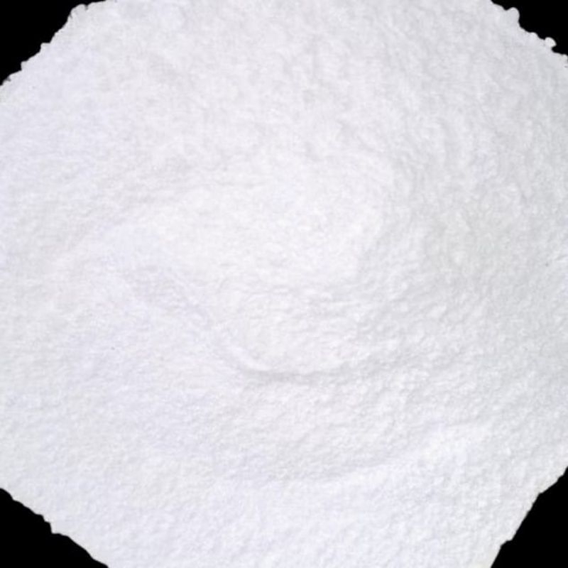 Jual Tepung Aci Kriwil Aci Kasar 1 Karung 50 Kg | Shopee Indonesia