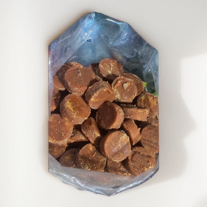 Jual GULA MERAH CURAH KEMASAN 250GRAM / GULA JAWA 500 GRAM / GULO JOWO ...