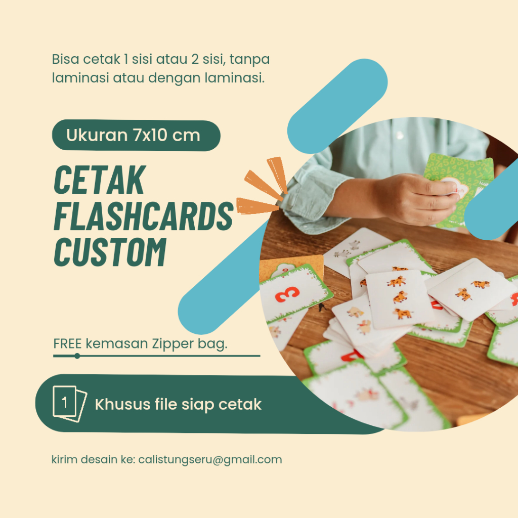 Shopee Indonesia | Situs Belanja Online Terlengkap & Terpercaya