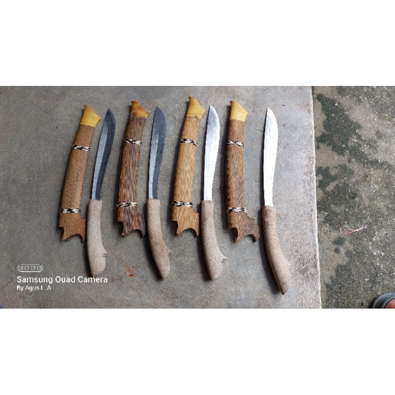 Jual Perkakas dapur khas Toraja | Shopee Indonesia