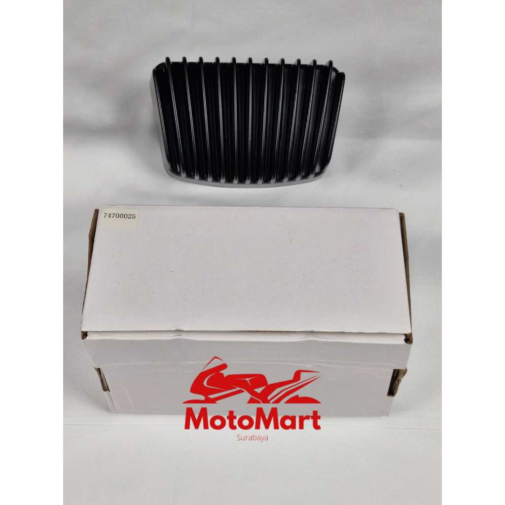 Jual Regulator Harley Davidson Replacement 74700025 Touring 2017 - 2023 ...