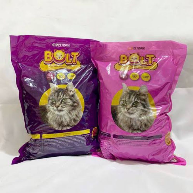 Jual Bolt repack 800gr | Shopee Indonesia