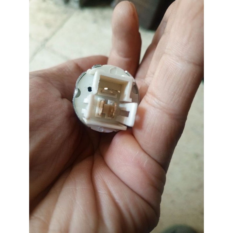 Jual Relay Riley lampu Toyota Hiace diesel bensin lama | Shopee Indonesia
