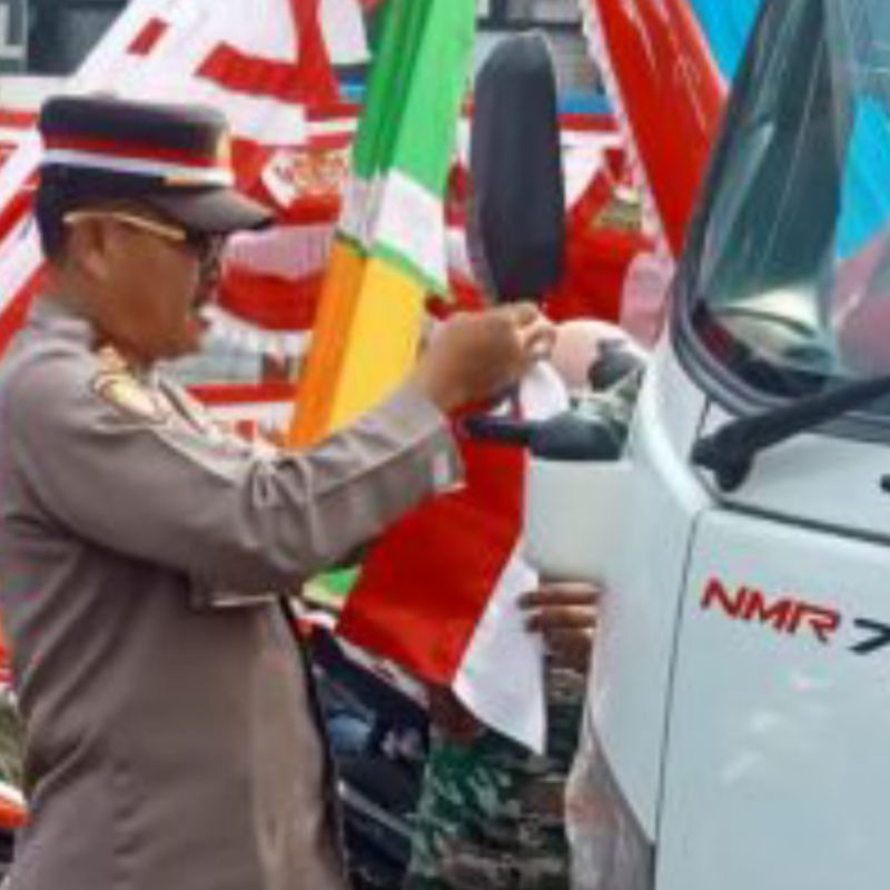 Jual Bendera spion mobil merah putih Dirgahayu HUTRI Palestina | Shopee ...