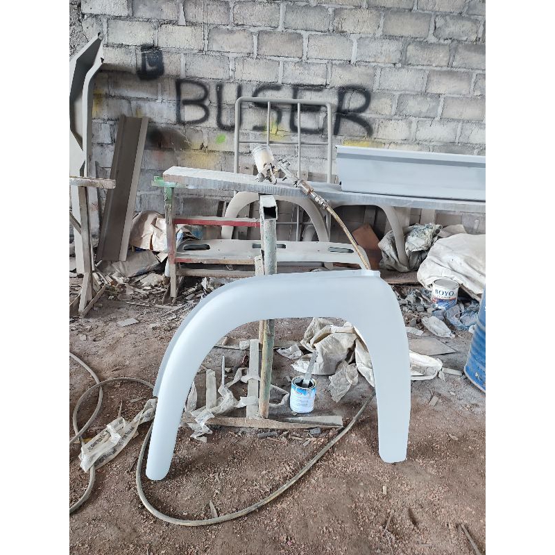 Jual slebor canter tebal | Shopee Indonesia