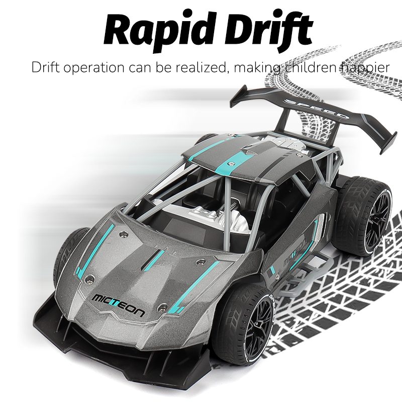 Jual Mobil Balap Drift Cepat Bodi Paduan Keren Motor Kuat Mobil Sport ...