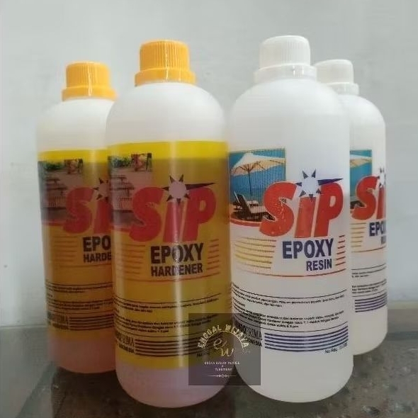 Jual 𝐋𝐄𝐌 𝐄𝐏𝐎𝐗𝐘 𝐒𝐈𝐏 𝐁𝐄𝐒𝐀𝐑 (𝐑𝐞𝐬𝐢𝐧 & 𝐇𝐚𝐫𝐝𝐞𝐧𝐞𝐫)/lem kayu cepat kering free ...